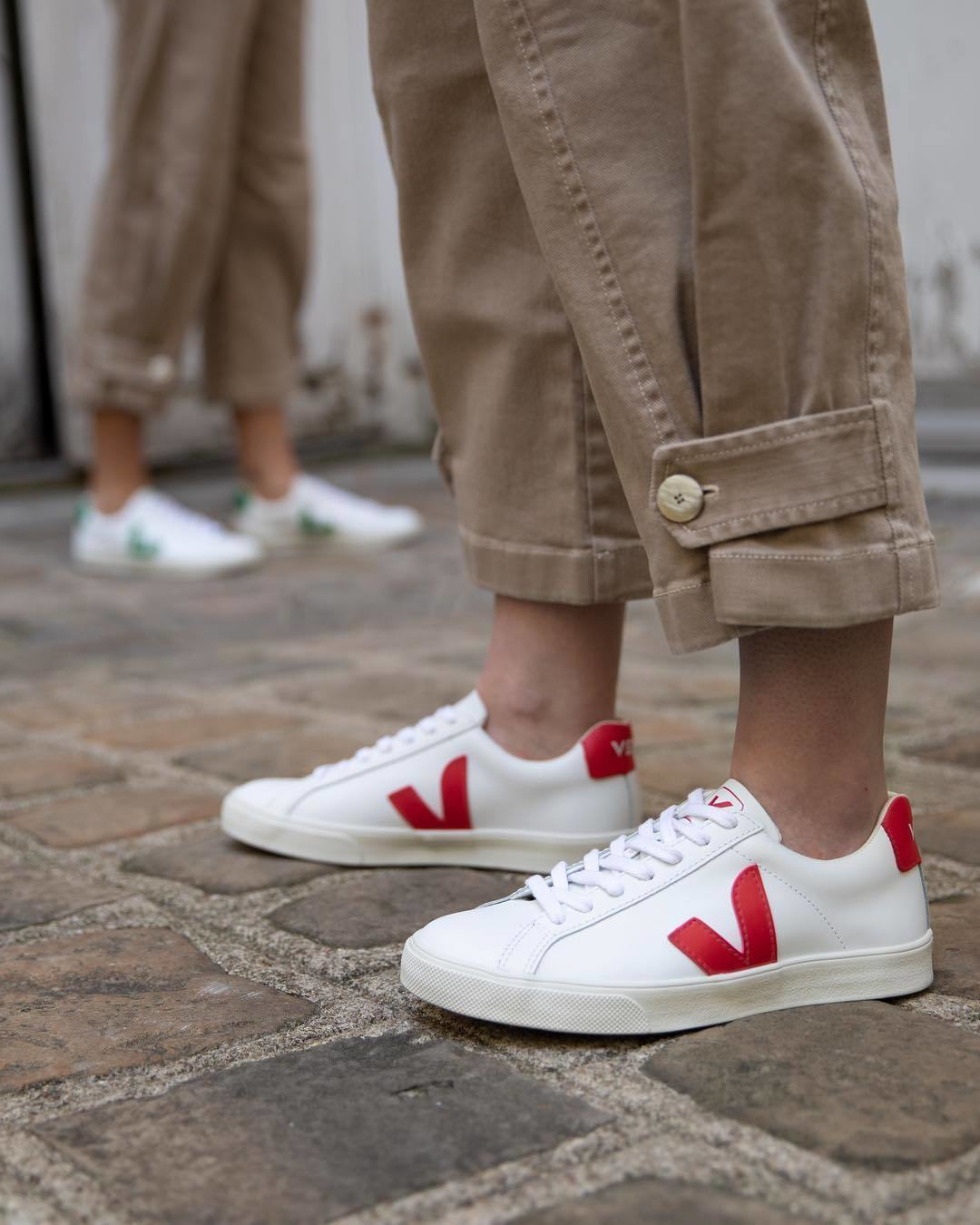 Top Sustainable Fashion Brands to Buy in 2020 - The Pretty Planeteer